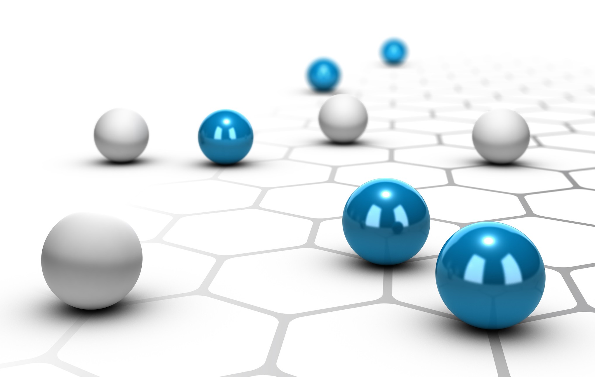 Cachexia & debility diagnoses in hospitalized children and adolescents ...